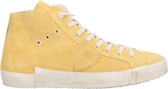 Philippe Model SCHUHE - Sneakers auf YOOX.COM