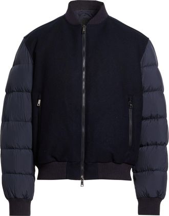 Add JACKEN & M&Auml;NTEL - Jacken und Anoraks auf YOOX.COM