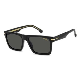 Carrera Herren, Accessories, Schwarzk, 55 MMGr&ouml;&szlig;e