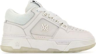 Amiri MA-1 Sneakers