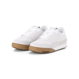 Givenchy Sneaker aus Leder