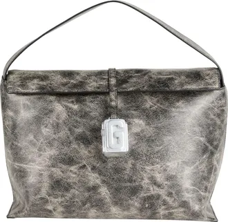 GCDS TASCHEN - Handtaschen auf YOOX.COM