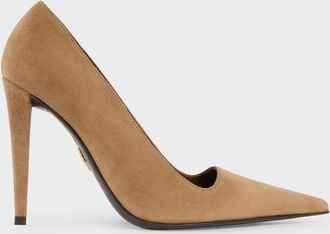 Giuseppe Zanotti DESIRE PUMP 105 Pumps