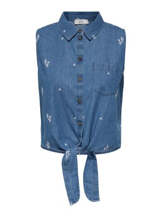Jacqueline de Yong Bluse JDYKAI