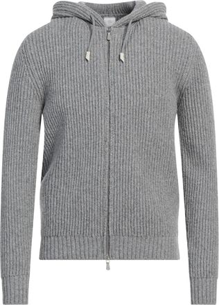Eleventy STRICKWAREN - Strickjacken auf YOOX.COM