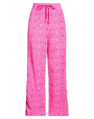 Versace BAS - Pantalons sur YOOX.COM