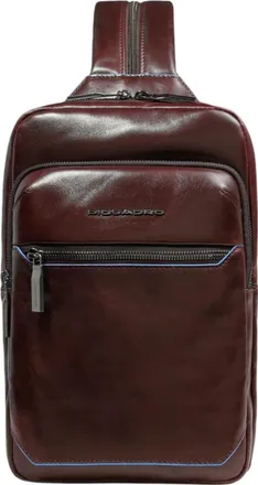 Piquadro Rucksack