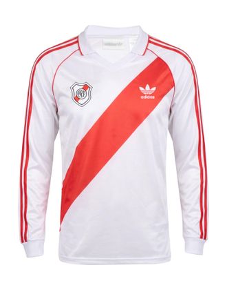 adidas TOPS - Poloshirts auf YOOX.COM
