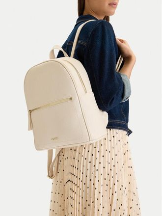 Jenny Rucksack CEO-JNY-M-013-07 Creme