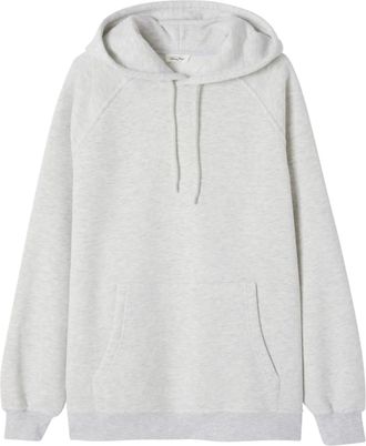 American Vintage Sweat Baptown American Vintage