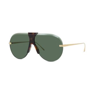 Loewe unisex, Accessories, Braun, ONE SIZEGr&ouml;&szlig;e