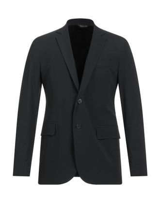 Brian Dales ANZÜGE und CO-ORDS - Blazers auf YOOX.COM