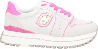 Liu Jo SCHUHE - Sneakers auf YOOX.COM