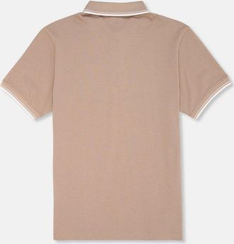 Fila Poloshirt BIELLA