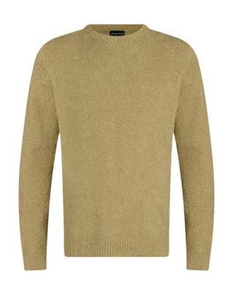 Roberto Collina MAILLE - Pullover sur YOOX.COM