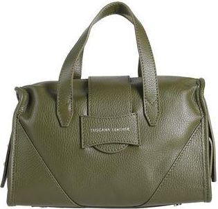 Tuscany Leather SACS - Sacs &agrave; main sur YOOX.COM