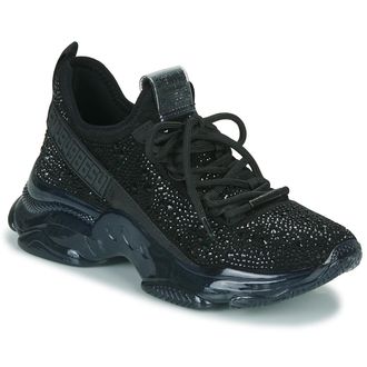 Steve Madden MAXIMA-R