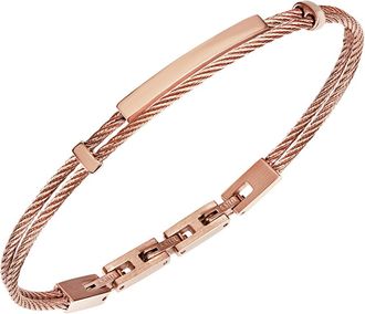 Breil Armband