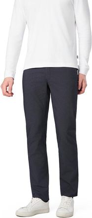 Brax Brax Herren Hose blau