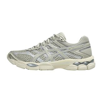 Asics Gel-Cumulus 16 - - Shoes - Herren - Beige - 37 EU