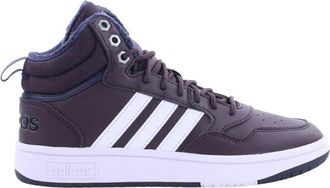 adidas Hoops 30 Mid Wtr