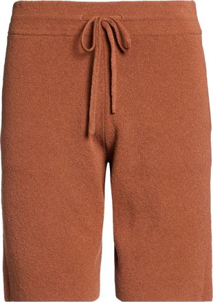 Roberto Collina HOSEN & R&Ouml;CKE - Shorts & Bermudashorts auf YOOX.COM