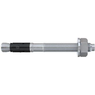 Fischer Bolzenanker faz ii Plus 24/60 - Fischer