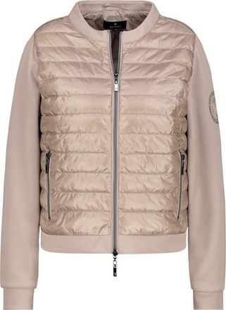 Monari Outdoorjacke Jacke