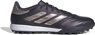 adidas Herren Fussball-Hartplatzschuhe Copa Pure 2 League TF