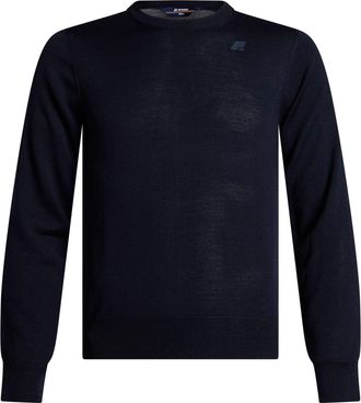K-Way STRICKWAREN - Pullover auf YOOX.COM