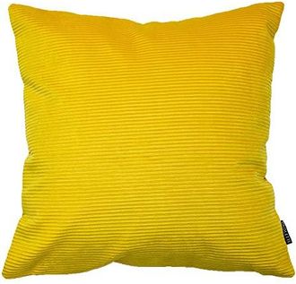 Riva Paoletti Munich 45X45 C/CASE Ceylon, Polyester, 45x45cm