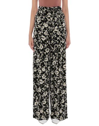 Valentino Garavani HOSEN & R&Ouml;CKE - Hosen auf YOOX.COM