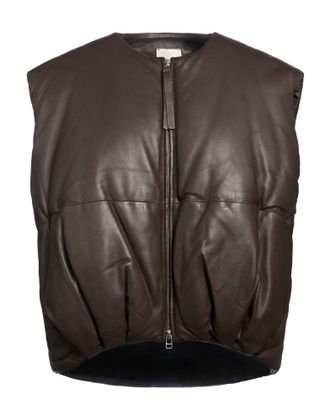Alysi JACKEN & M&Auml;NTEL - Westen auf YOOX.COM