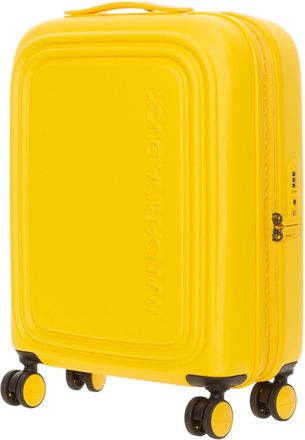 Mandarina Duck Trolley