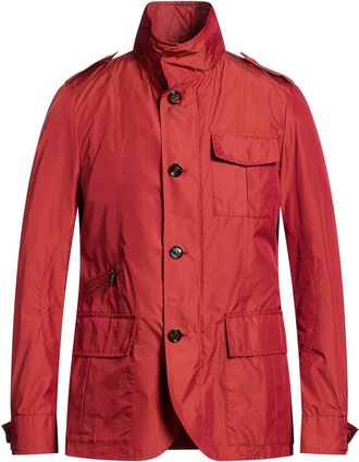 Moorer JACKEN & MÄNTEL - Jacken und Anoraks auf YOOX.COM