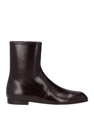 Khaite SCHUHE - Stiefeletten auf YOOX.COM