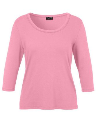 Via Appia Due T-Shirt