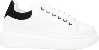 Roccobarocco SCHUHE - Sneakers auf YOOX.COM