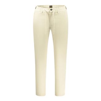 HUGO BOSS Herren, Hosen, Beige, LGr&ouml;&szlig;e