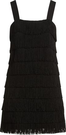 Dorothee Schumacher KLEIDER - Mini-Kleider auf YOOX.COM