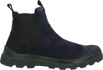Panchic SCHUHE - Stiefeletten auf YOOX.COM
