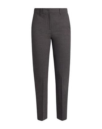 Marella BAS - Pantalons sur YOOX.COM