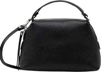Gianni Chiarini Damen, Taschen, Schwarzk, ONE SIZEGr&ouml;&szlig;e
