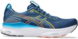 Asics Asics Gel-Kayano 32 Sneaker