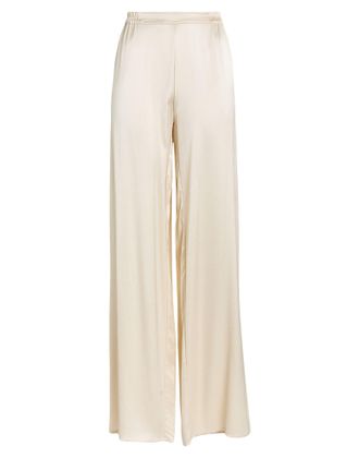 Gentryportofino HOSEN & R&Ouml;CKE - Hosen auf YOOX.COM