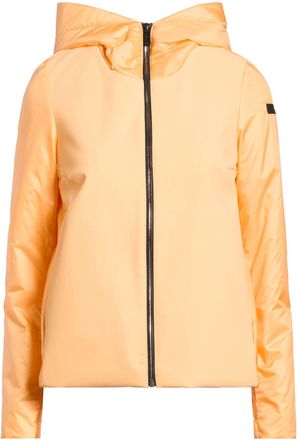 Roberto Ricci Design JACKEN & M&Auml;NTEL - Jacken und Anoraks auf YOOX.COM