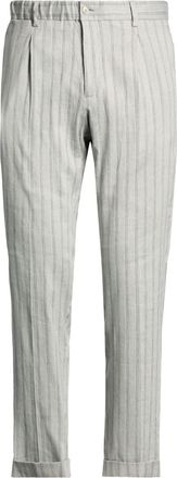 BRIGLIA 1949 HOSEN & R&Ouml;CKE - Hosen auf YOOX.COM