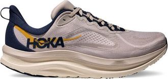 Hoka One One Hoka Laufschuhe Kawana 3 1171894 Beige