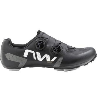 Northwave Extreme X - MTB Schuhe