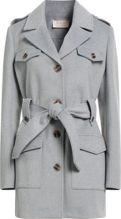 Kaos JACKEN & MÄNTEL - Mäntel auf YOOX.COM